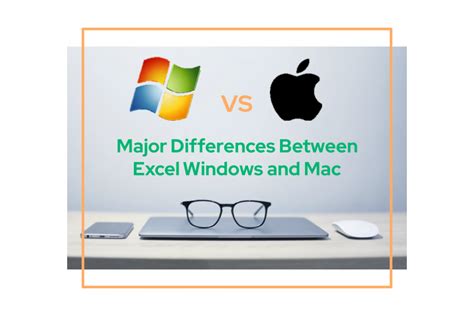 Difference Between Excel For Mac And Windows Seodbseojo