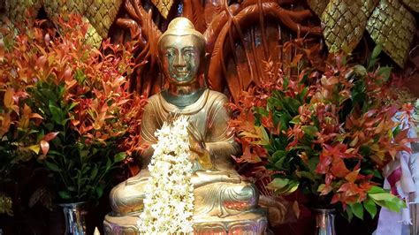 မန်းမြန်မာအထည်လက်ကား Added A New Photo မန်းမြန်မာအထည်လက်ကား