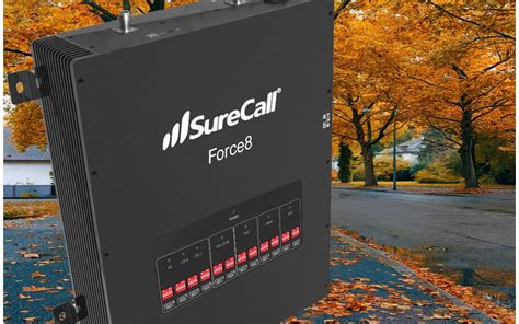 Boost Your Cell Signal With Excel Wireless Signal Boosters