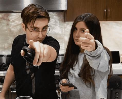 Shroud Net Worth Facts And Stats Streamscheme