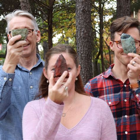 Amlnzu9tqxwnnnsnlus5amm79rm5evpmu3xoj6v6ey9ns900 C K C0x00ffffff No Rj