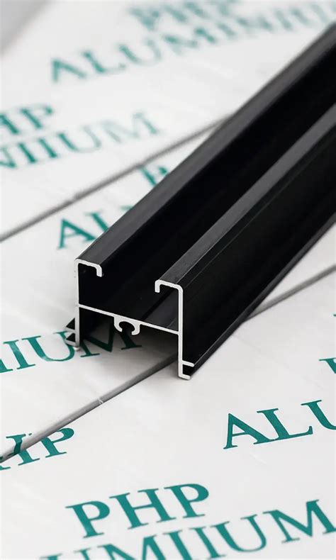 Php Glass And Construction