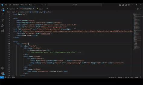 Urmila Donthagani On Linkedin Internpe Webdevelopment Internship