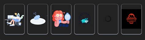 Vue3中lottie动画的实现lottie Web Csdn博客 Vue3中lottie动画的实现lottie Web Csdn博客