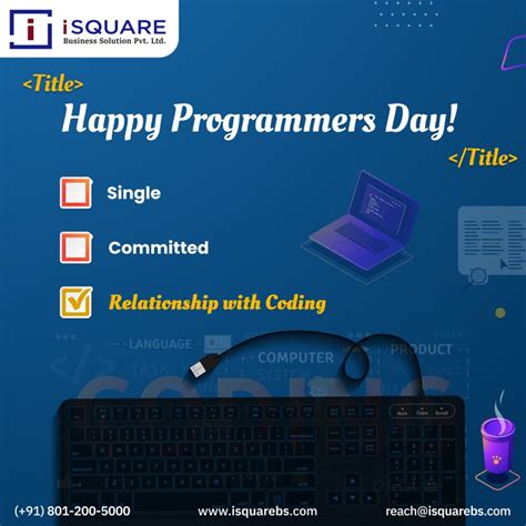 Programmersday Codelife Programmer Programmerslife Programmerscode