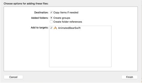 spritekit animations and texture atlases in swift kodeco