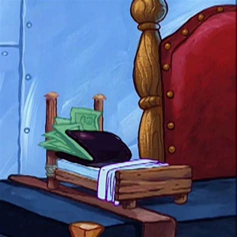 Spongebob Freeze Frames Spongebob Funny Spongebob Wallpaper