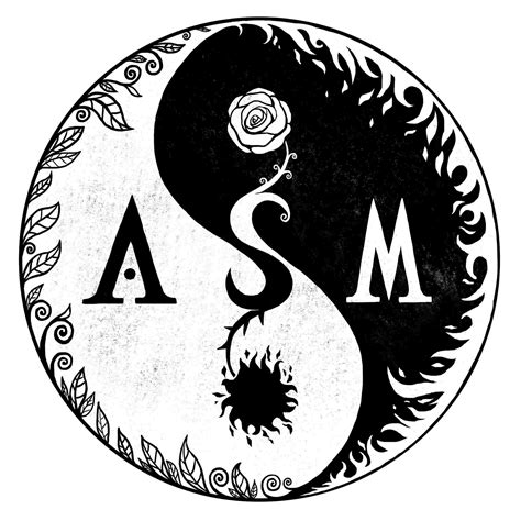 Asm Songs Videos Chords Lyrics Biography Music Cafe Nepal
