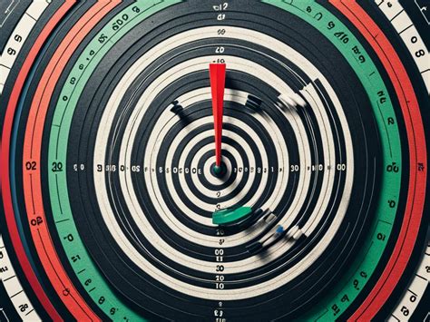 Inferential Statistics Hypothesis Testing And Confidence Intervals