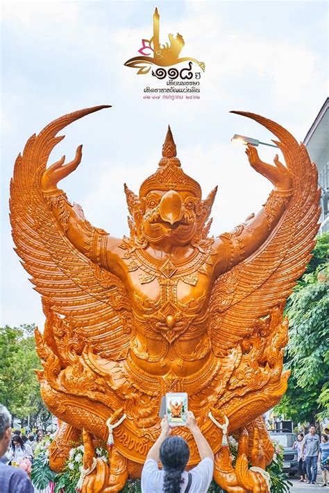 ปักพินโดย Srey Neang ใน Naga ศิลปะไทย ภาพวาด วิจิตรศิลป์