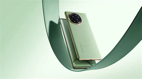 Tecno Spark 20 Specs Price And Availability In Nigeria Kenya And Uganda Dignited