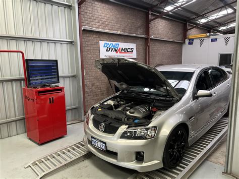 Vanda Performance ‼️ve Ss‼️ In For A Vcm Otr And Tune