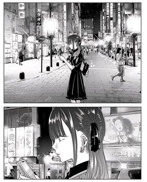 Pin On 지라이온나 地雷女 지뢰녀