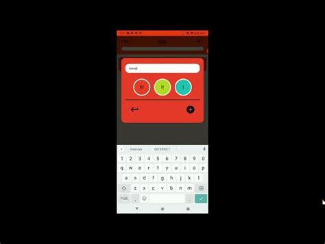 Charles Mark Colling On Linkedin Reactnative Android Appdevelopment