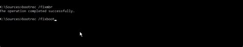 how to bypass grub rescue on a linux computer geeksforgeeks