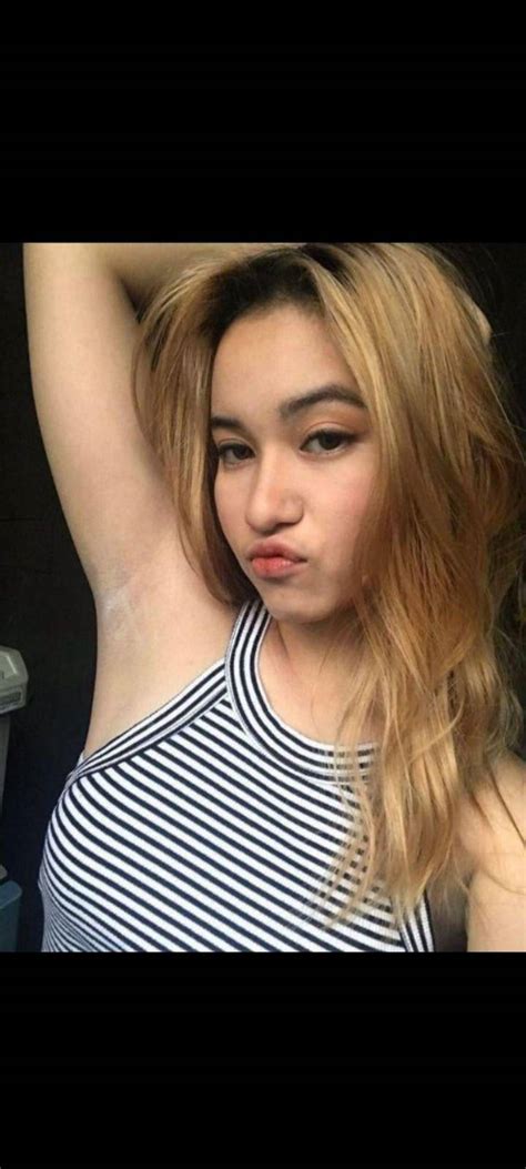 Sos Faptain Scrolller