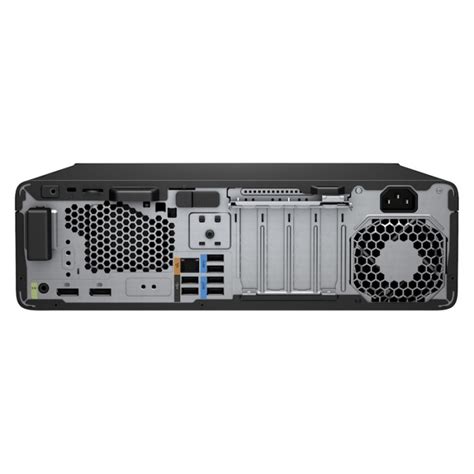 Hp Z Small Form Factor G