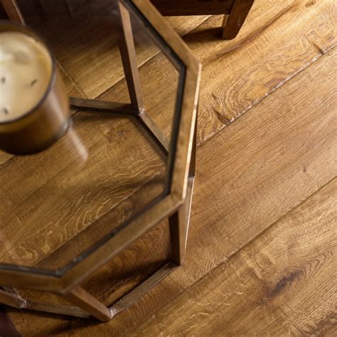 Beswick Oak Oak Flooring