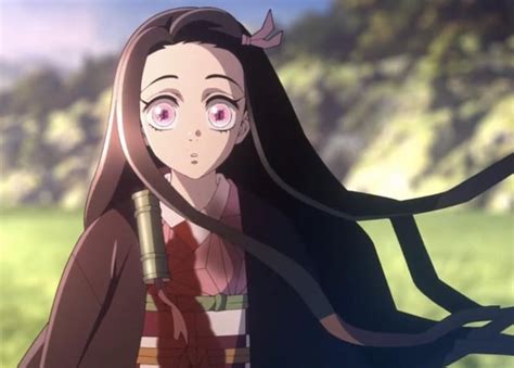Do You Prefer Tanjiro No Uta Or Nezuko No Uta Rdemonslayeranime
