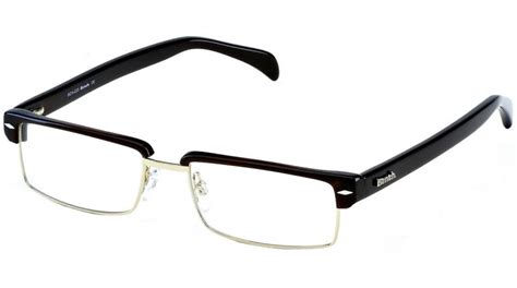 Bench Glasses Bch 223