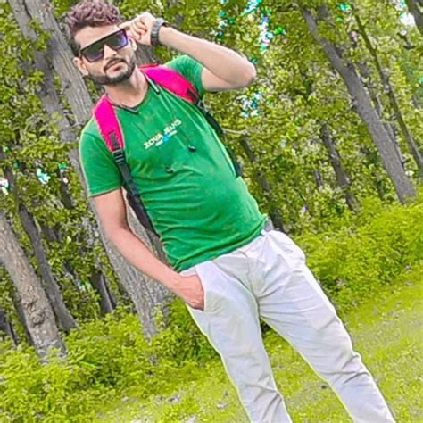 Photo Posted By Sonu Khan Sonn8868