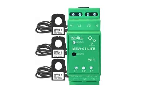 Oracle Business Intelligence Publisher Report To Csv File By Mohd Ahshan Danish Medium