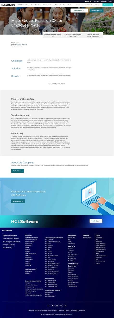 Streamline App Security Testing Proven Solution For Risk Mitigation And Regulatory Compliance Pdf