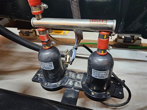 전기안전관리자 비상발전기 유지관리유지보수 및 점검사항 네이버 블로그