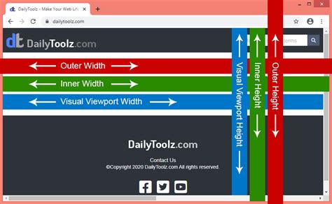 What Is My Web Browser Your Browser Info
