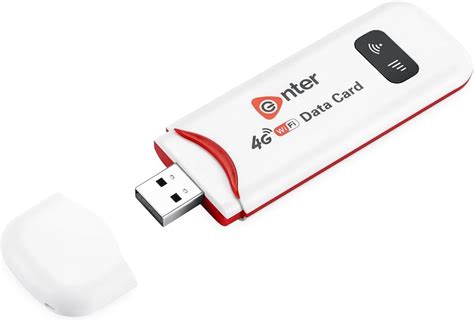 G LTE Wireless USB Dongle Kalyan Grocery Jai Ganesh Digital