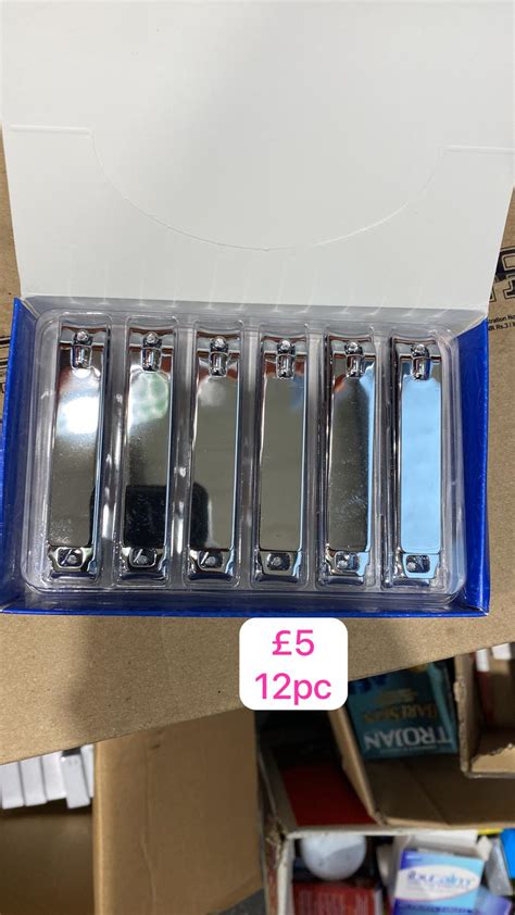 How To Use The Object Detection Object Detection Api