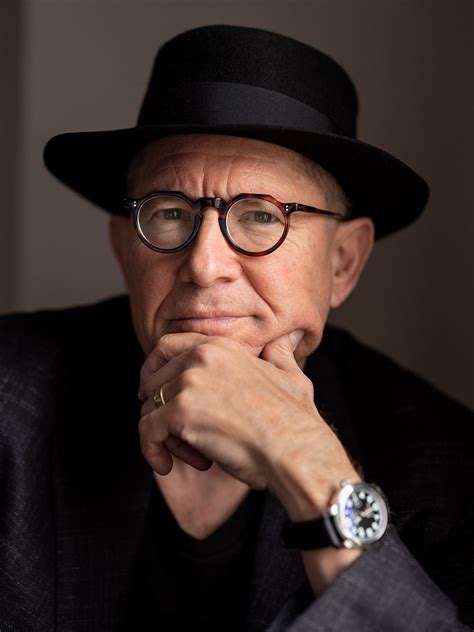 A Tribute To Photographer David Pace Griffin Museum Of Photography