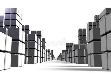 Abstract Concept Representing Love Triangle Mutual Dependencies