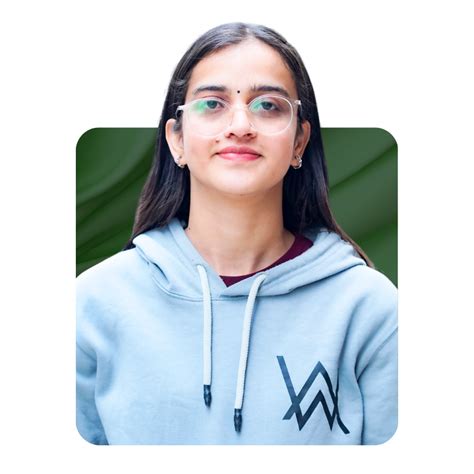 About Us Agrinext Awards And Conference