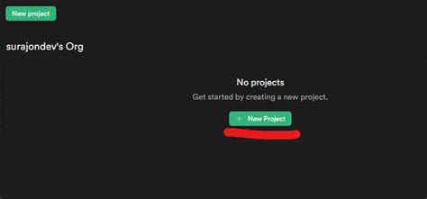 How To Build A React Authentication System With Supabase
