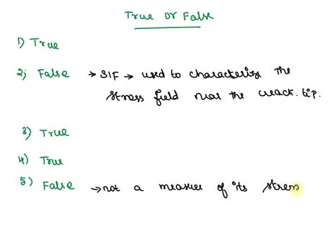 Larger Youngs Modulus E Generally Means Having Less Elongation Shear Modulus Is Defined As G