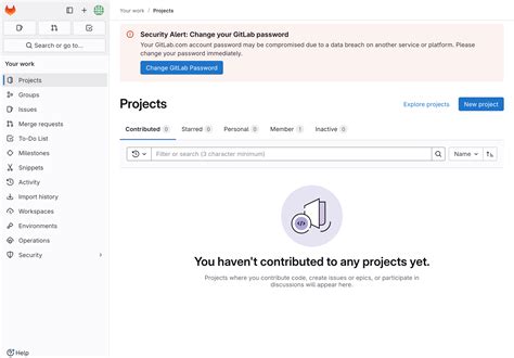 Gitlab 18 1 Released With Maven Virtual Registry Beta And Duo Code Review Gitlab
