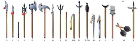 冷兵器与热兵器的碰撞，谁才是庆余年最强武器？ 哔哩哔哩