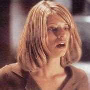 Tammy Lauren Vintage Erotica Forums