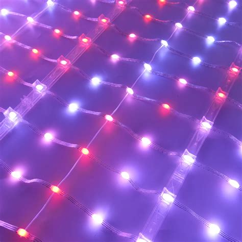 Seed Matrix Mesh 12v Your Pixel Store