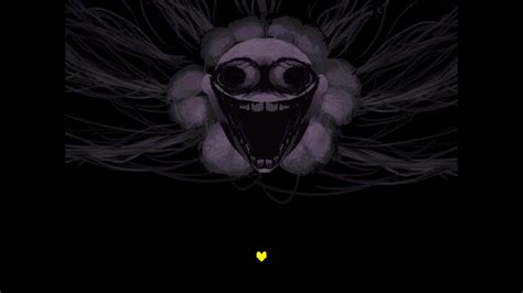 Bro What The Hell I Just Wanted To See Bratty And Catty Rundertale