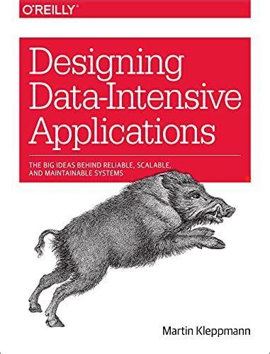 The Best Database Books You Should Read Now