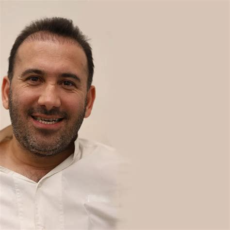 بهترین کلینیک دندانپزشکی در قیطریه تهران دکتر آتنا زیادلو