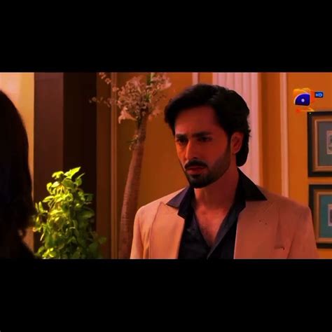 Nosherwan Marriage Dua Kashmala Jan Nisar Allah Wariyan Youtube