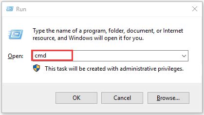 How To Fix Ctrl C Ctrl V Not Working Full Fix Artofit