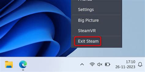 How To Fix A Steam Library Not Loading Issue