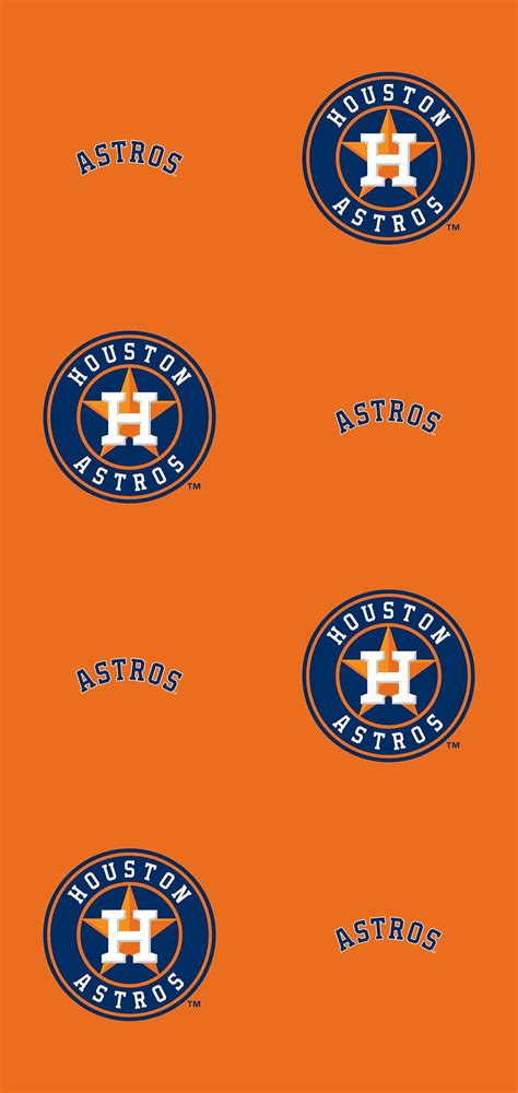 100 Orange Phone Wallpapers