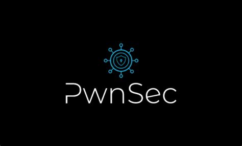 Design And Implement Computer Networks By Pwnsec Fiverr