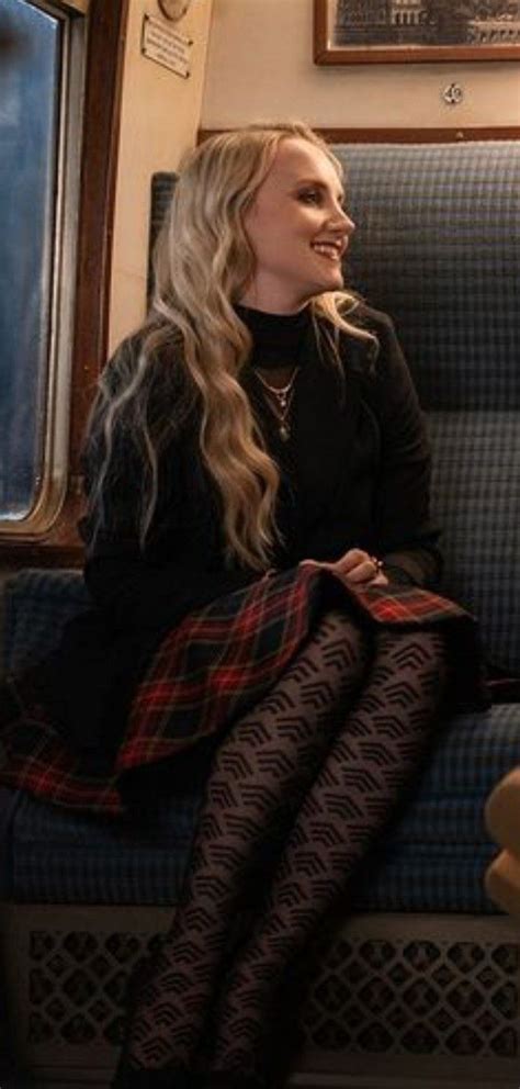 Pin En Evanna Lynch