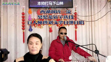 自樊 手机壁纸 帅气 第12页 大山谷图库